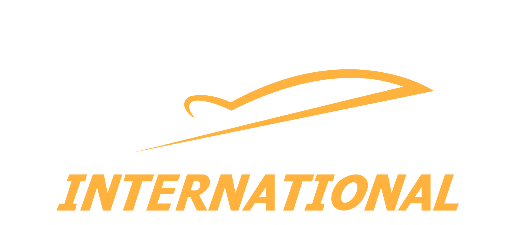 Network - EAS INTERNATIONAL