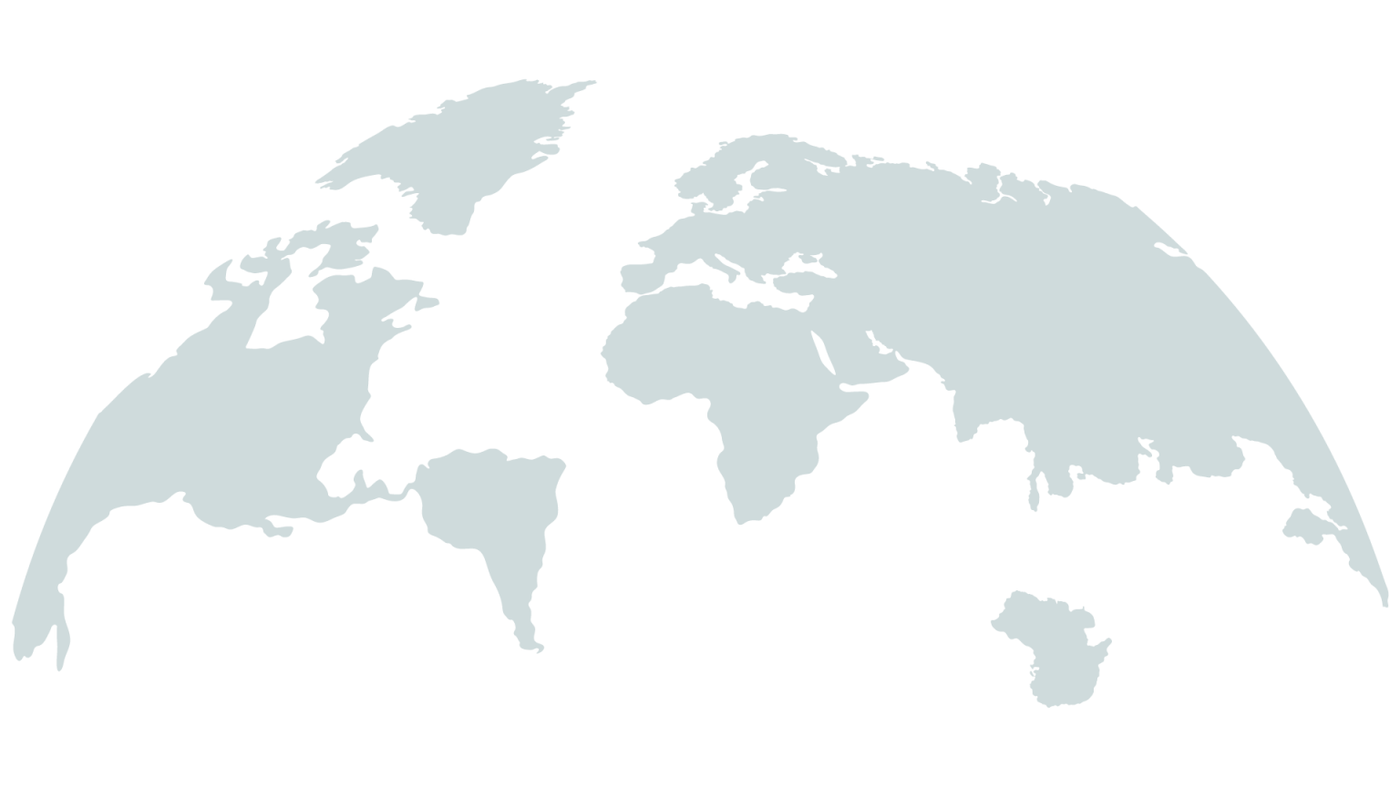 EAS International Emergency Freight - EAS INTERNATIONAL