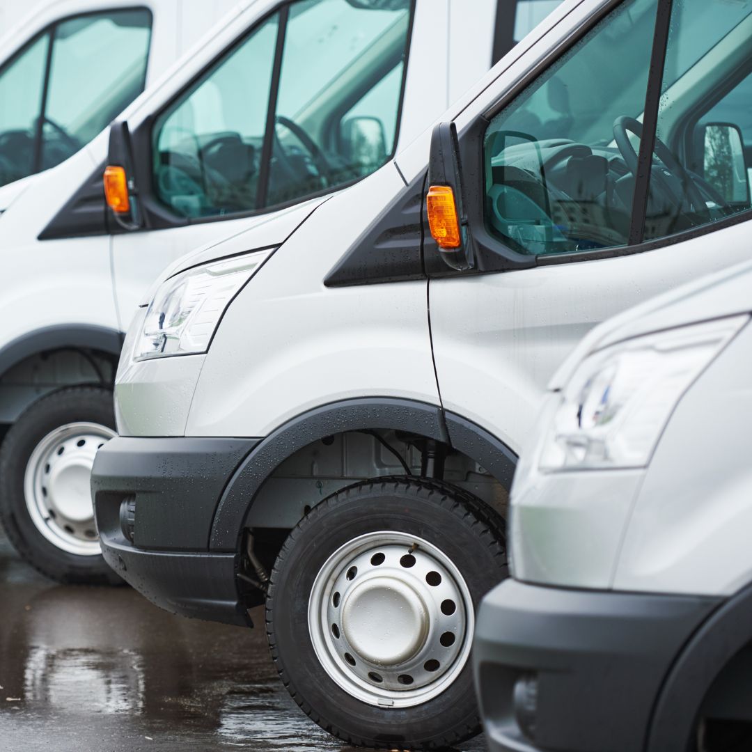 Road service - EAS INTERNATIONAL